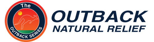 Sciatica and Swimming: Benefits and Precautions - The Outback Series