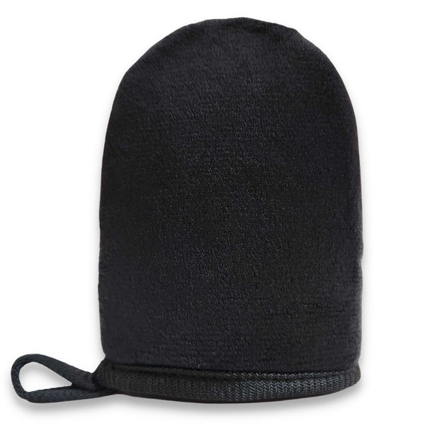 Outback Oil Mini Applicator - The Outback Series