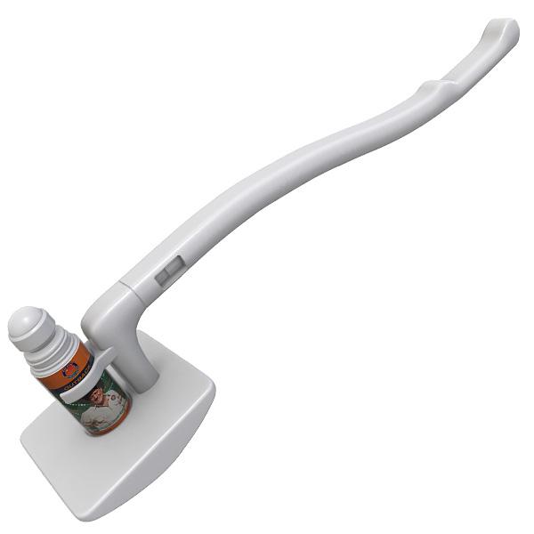 Easy Reach Extender - The Outback Series